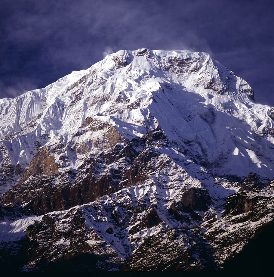 Pristinelight - Around the world natural photography